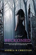 Beckoned - Literatura obcojęzyczna - Ceny i opinie - Ceneo.pl
