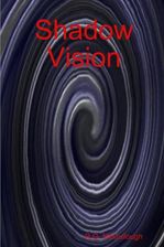 Shadow Vision - Literatura obcojęzyczna - Ceny i opinie - Ceneo.pl