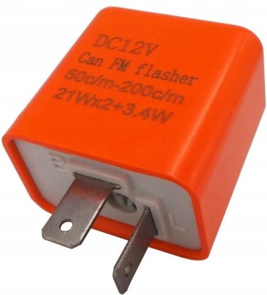 Kierunkowskaz Przerywacz Pracy Wycieraczek 377 Passat B5 Bora Da-21633 ...