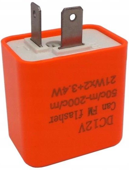 Kierunkowskaz Przerywacz Pracy Wycieraczek 377 Passat B5 Bora Da-21633 ...