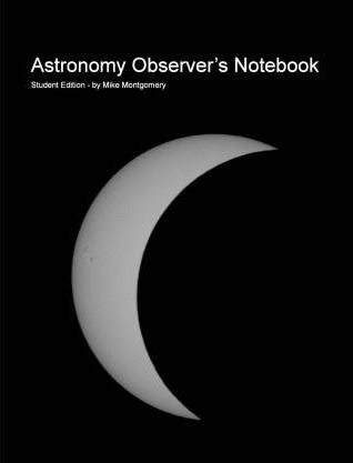 Astronomy Observer's Notebook - Literatura obcojęzyczna - Ceny i opinie ...