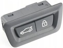 Bmw Oe Przycisk Zamykania Klapy Tylnej Fxx Gxx 61319275121 - Opinie i ...