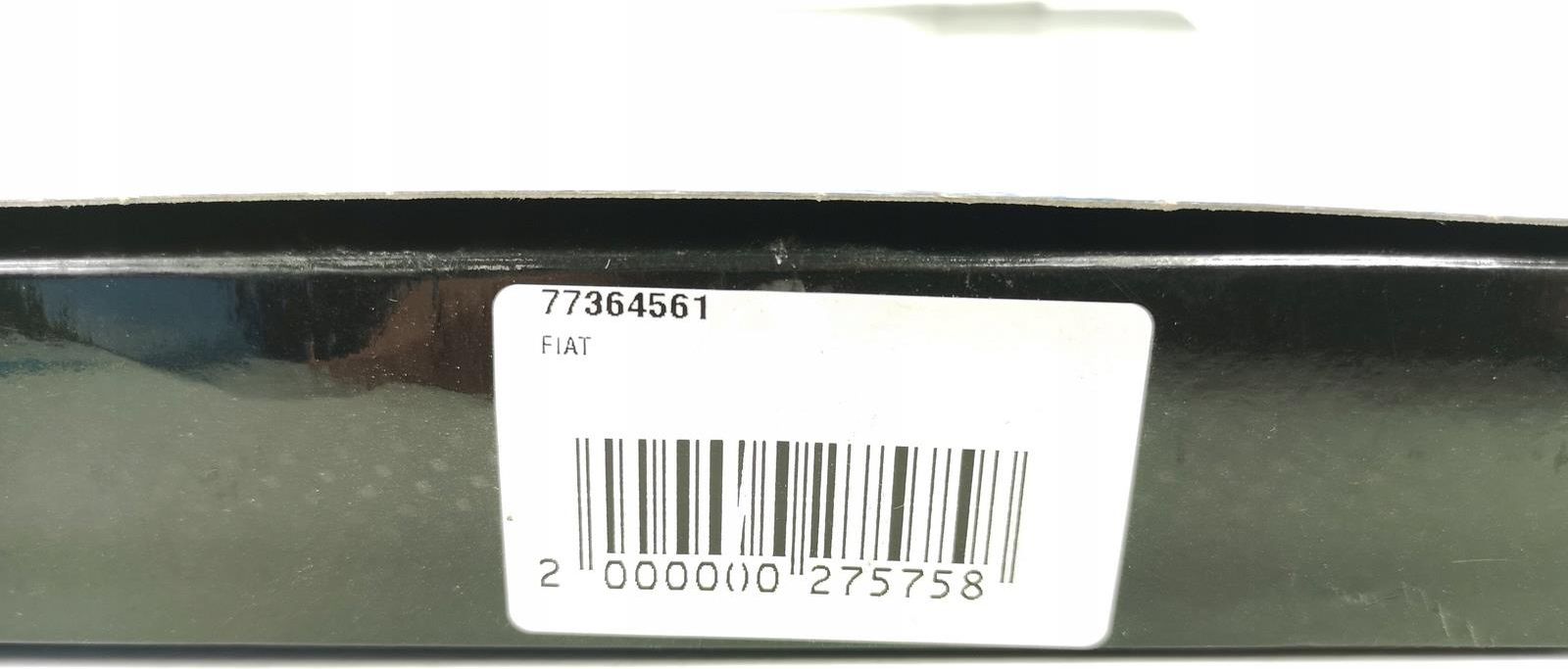 Filtr kabinowy Meat&Doria Filtr Kabinowy Fiat Tipo 2016 Qubo Linea ...