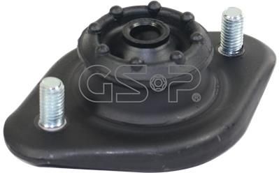Amortyzator samochodowy Gsp 510623 Mocowanie Amortyzatora 510623S ...