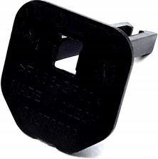 Volvo Oe S90 V90 Xc90 Uchwyt Intercooler Mocowanie 31370708 - Opinie i ...