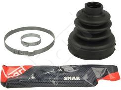 Hart Osłona Przegubu Wewnętrznego Kpl Mini 259166 451 503 - Opinie i ...