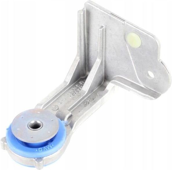 Peugeot Oe Mocowanie Intercoolera 308 508 II 1.2 Puretech 9803778980 ...