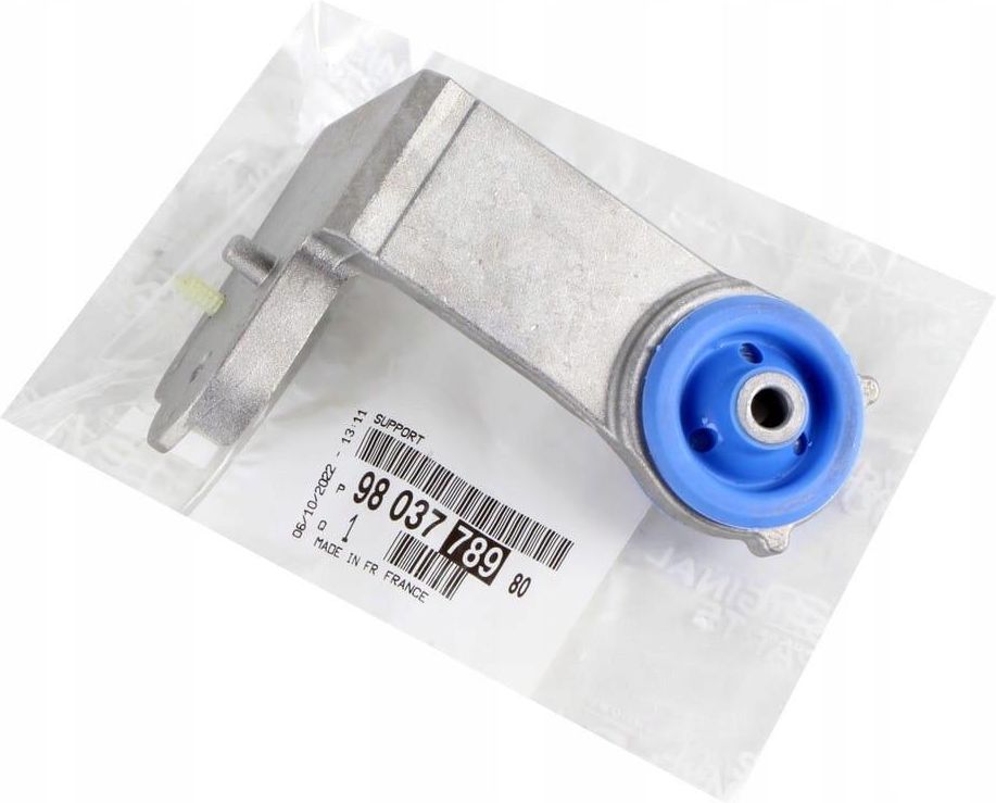 Peugeot Oe Mocowanie Intercoolera 308 508 II 1.2 Puretech 9803778980 ...