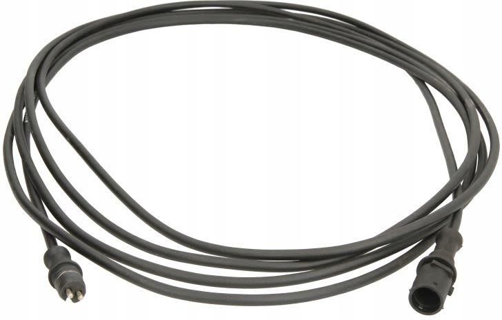 Wabco Przewód Połączeniowy Abs 449 712 051 0 4497120510 - Opinie i ceny ...