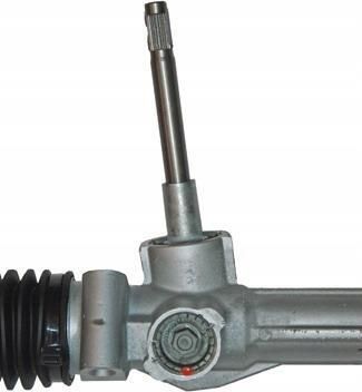 Lizarte 06265701 Przekładnia Kierownicza - Opinie i ceny na Ceneo.pl