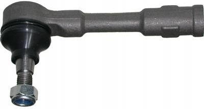 Końcówka drążka kierowniczego Birth 12779*Końcówka Drążka Opel Astra ...