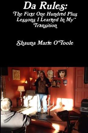 Da Rules - Literatura obcojęzyczna - Ceny i opinie - Ceneo.pl