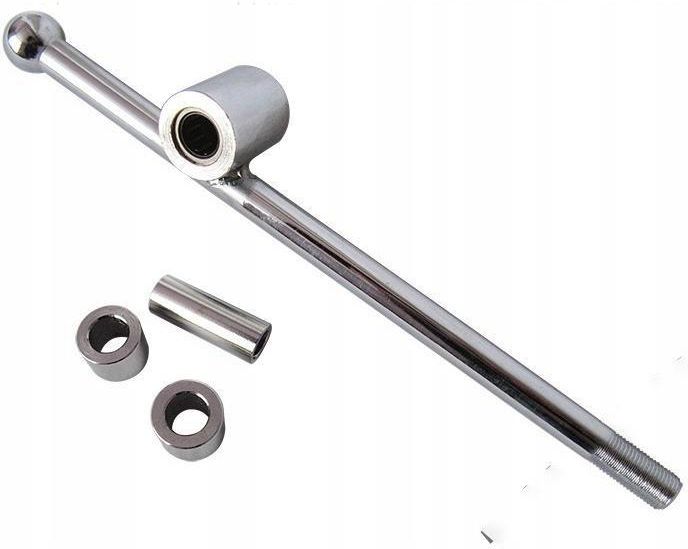 Epman Short Shifter Subaru Impreza Wrx Sti 9705 0376 - opinie i ceny na ...