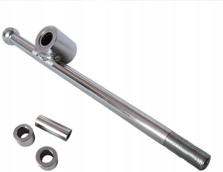 Epman Short Shifter Subaru Impreza Wrx Sti 9705 0376 - opinie i ceny na ...