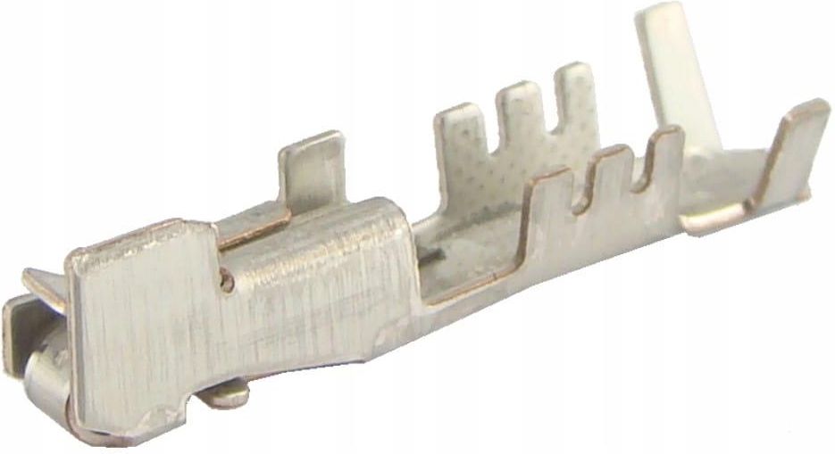 E-Connectors Econnectors Wtyczka Typ Metripack 1502 100szt. 12162193 ...