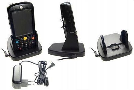 Brodit Table Stand (215498) - opinie i ceny na Ceneo.pl
