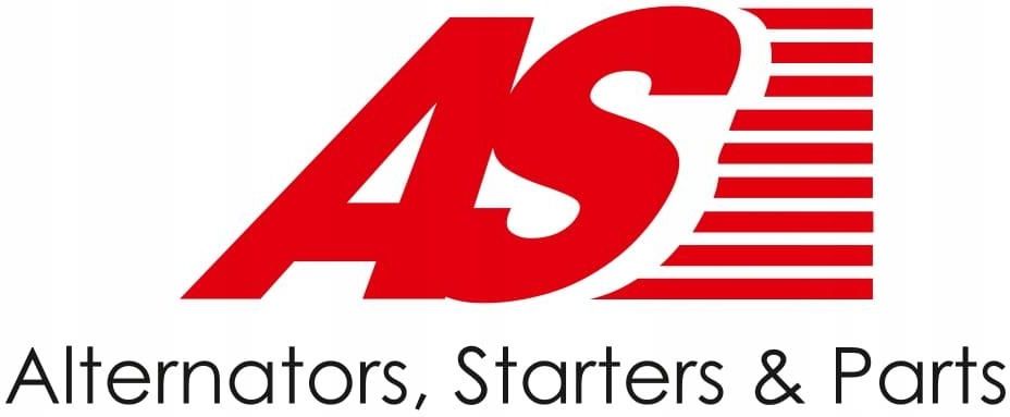 As-Pl Aspl A3459S As - Opinie i ceny na Ceneo.pl