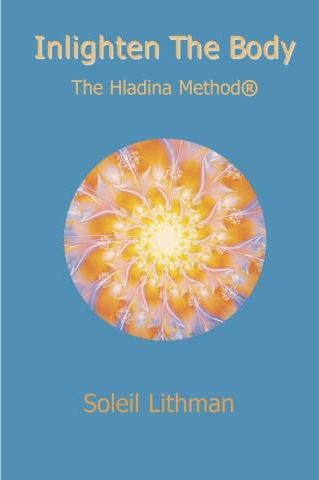 Inlighten the Body - The Hladina Method - Literatura obcojęzyczna ...