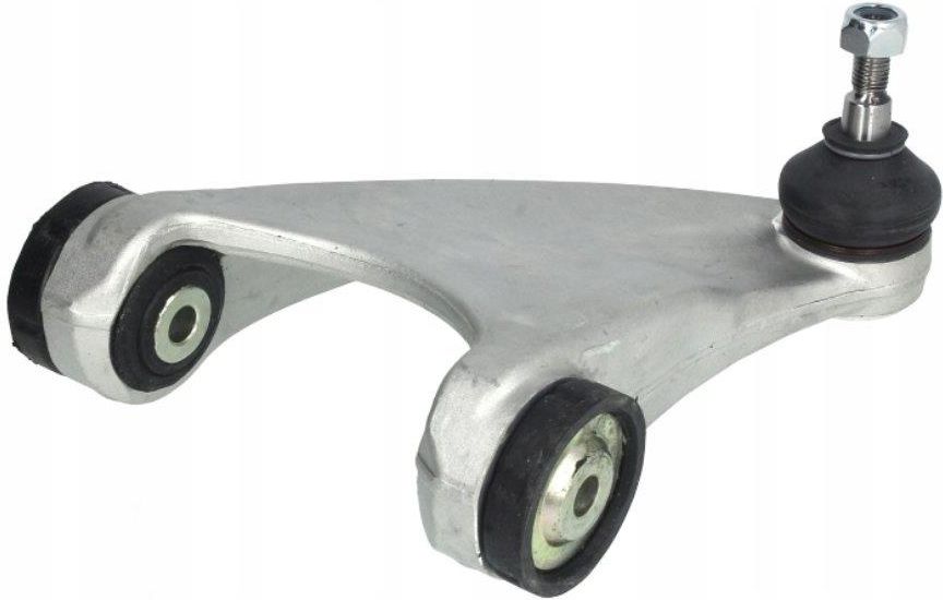 Wahacz Swag Wahacz Górny Alfa Romeo 147 156 Gt Nowy Prawy 33 10 4327 ...