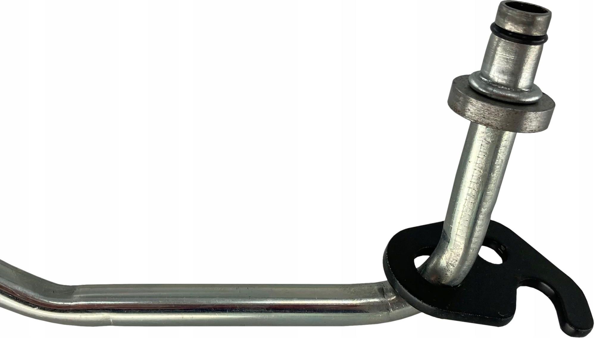 Eacs Wąż Wspomagania Ford Transit 20 Tdci Fwd 2182822 - Opinie i ceny ...