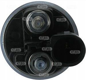 Hc-Cargo Hccargo Włącznik Elektromagnetyczny 335097 Cargo - Opinie i ...