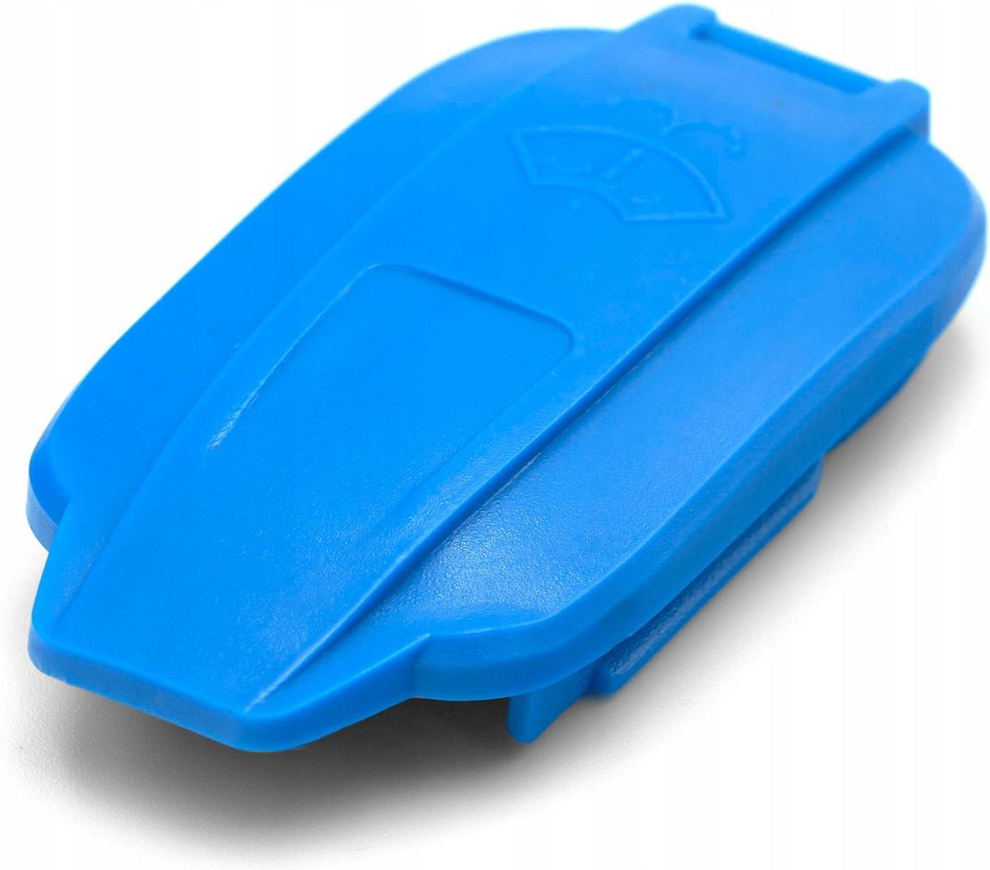 Awparts Korek Zbiornika Spryskiwaczy Audi A4 A5 B9 2016 8W0955455B ...