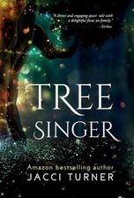 Tree Singer - Literatura obcojęzyczna - Ceny i opinie - Ceneo.pl