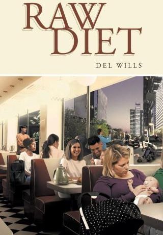 Raw Diet - Literatura obcojęzyczna - Ceny i opinie - Ceneo.pl