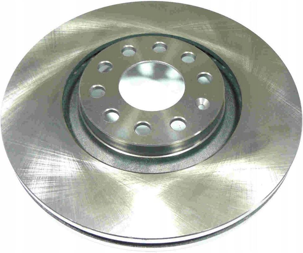 Freno Tarcza 321Mm Audi A4 B5 B6 B7 A6 C5 Seat Exeo 673010_Fn2 - opinie ...