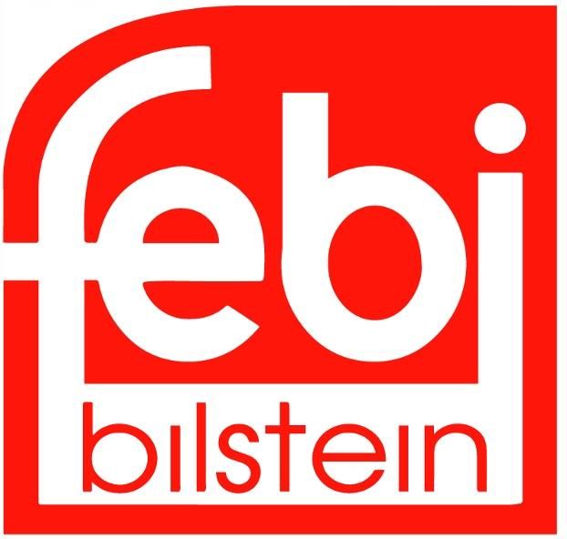 Febi Bilstein 17730 Poduszka Stab Opel Astra G - Opinie i ceny na Ceneo.pl