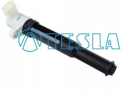 Tesla Cewka Zapłonowa 8595141029390 Cl324 - Opinie i ceny na Ceneo.pl