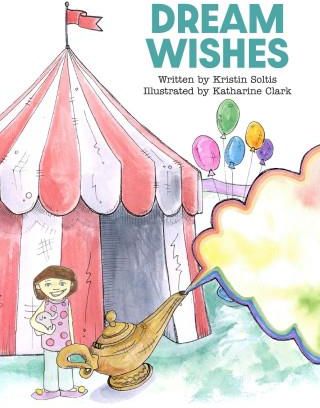 Dream Wishes - Literatura obcojęzyczna - Ceny i opinie - Ceneo.pl