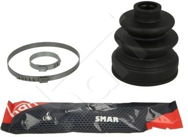 Hart Osłona Przegubu Wewnętrznego Kpl Matrix 229168 451 692 - Opinie i ...