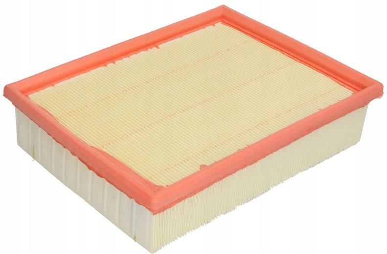 INNY FILTR POWIETRZA CITROEN C4, C4 GRAND PICASSO I, C4 PUR-PA2020 - opinie i ceny na Ceneo.pl