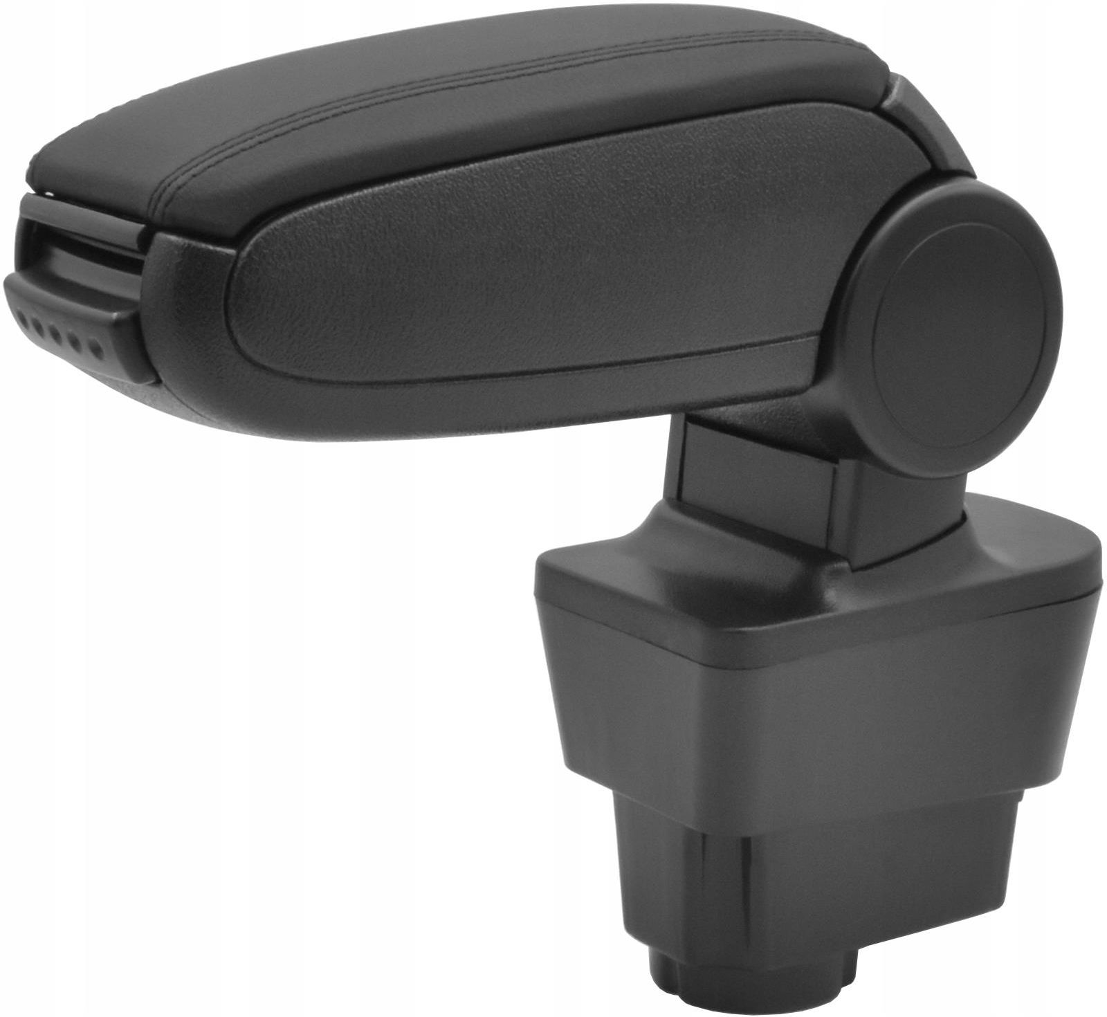 INNY PODŁOKIETNIK GRANDE PUNTO, EVO LINEA MITO EKOSKÓRA 36731 36731 ...