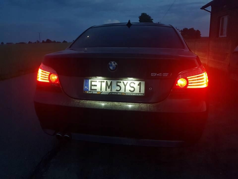 INNY ŻARÓWKA C5W - CANBUS - REJESTRACJA/WNĘTRZE. - 36MM 329 - opinie i ceny na Ceneo.pl