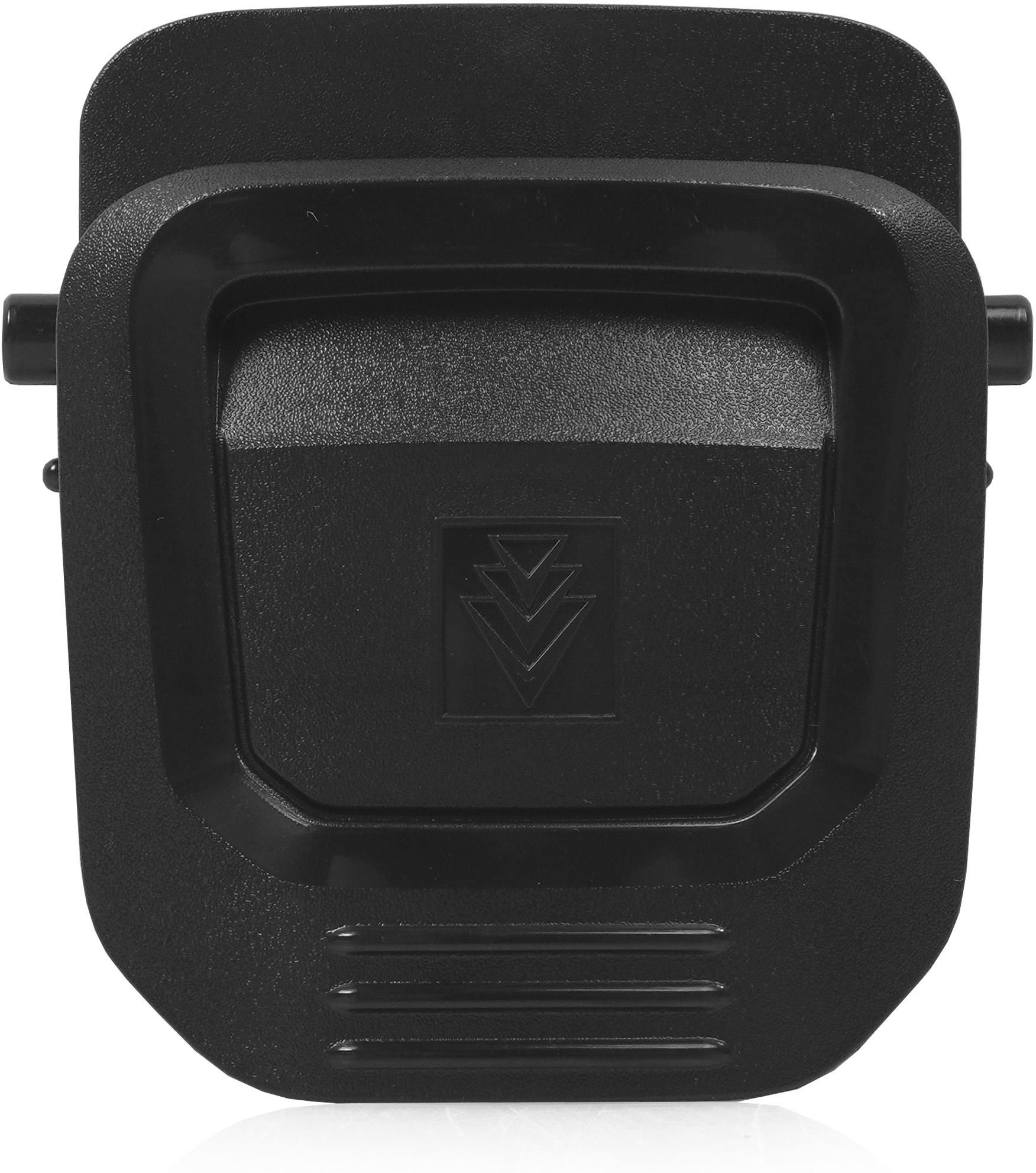 ZAMKNIĘCIE POKRYWY DO ODKURZACZA WD2 WD3 KARCHER 56280863 - opinie i ...