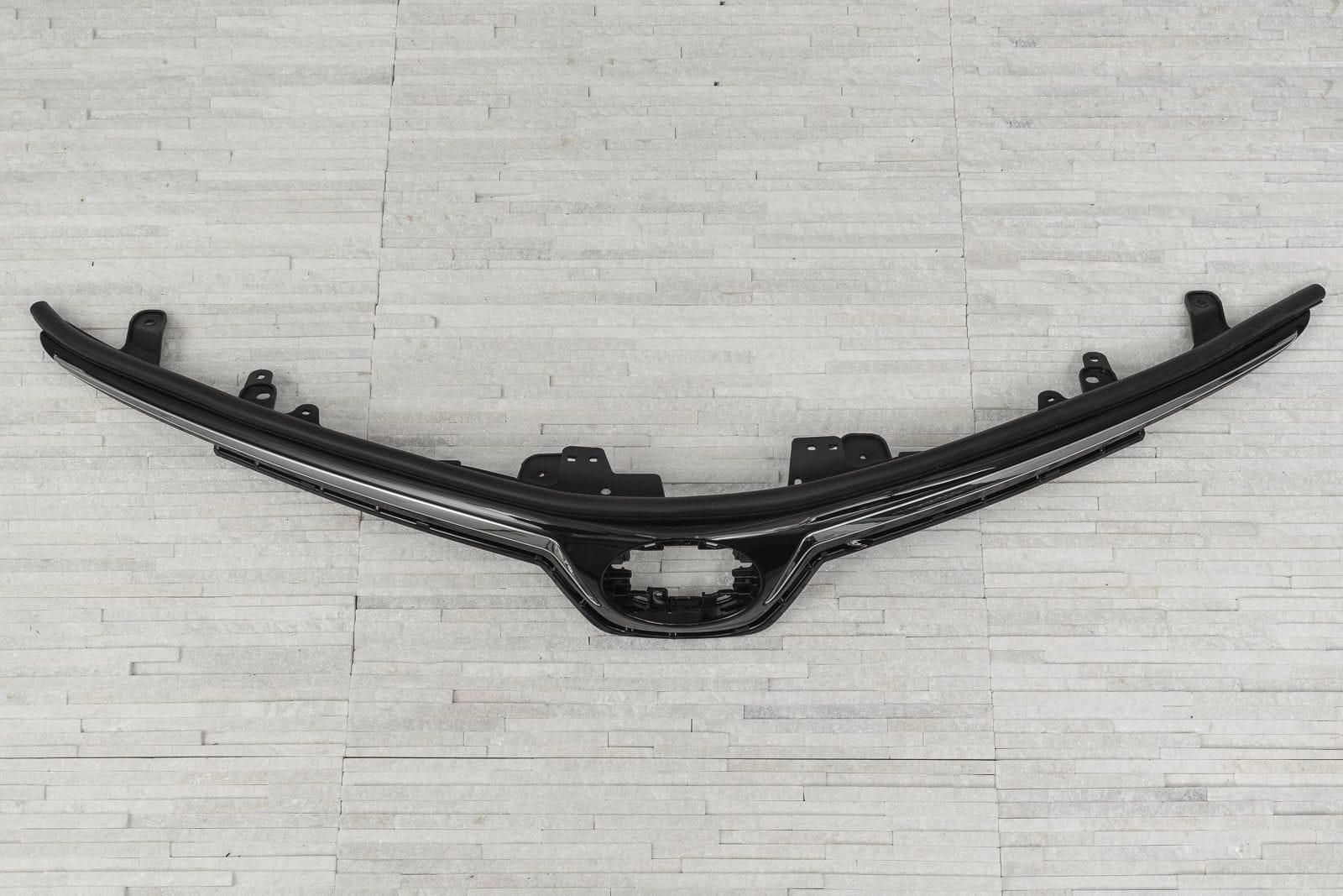INNY TOYOTA COROLLA E21 2019+ GRILL PRZEDNI 5311402580 5311402580 ...