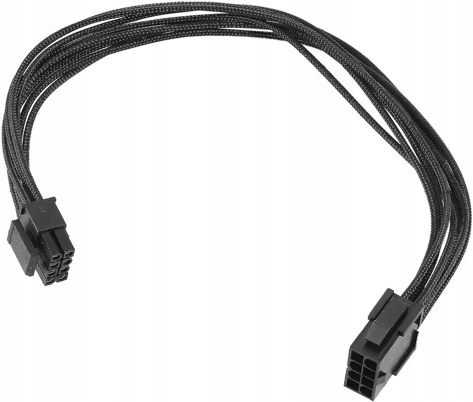 INNA 30CM M BOARD ATX CPU 8 PIN MALE TO FEMALE POWER (G06626684755871 ...