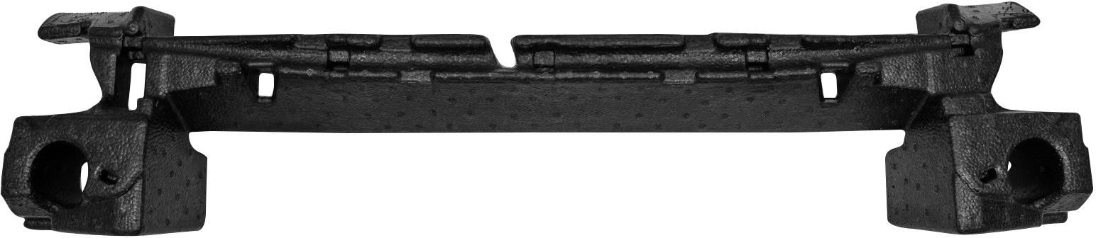 Zderzak do kupienia INNY ABSORBER ZDERZAKA PRZÓD MERCEDES GLS X166 16 ...