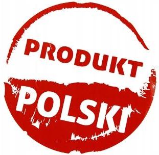 Witaminy A+d+e+k (adek) tabletki 100szt. Podkowa - Ceny i opinie - Ceneo.pl