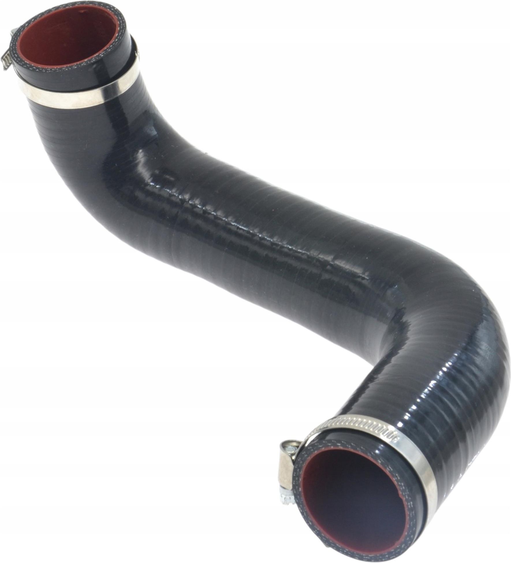 INNY RURA PRZEWÓD WĄŻ TURBO OPEL MOVANO B 95524032 PP 01 0020 PRZEWÓD ...