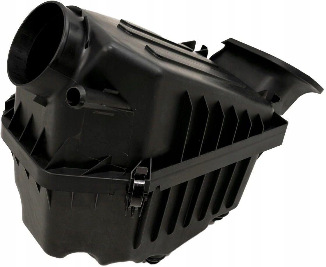 INNY JEEP WRANGLER JK OBUDOWA FILTR POWIETRZA 4627063AD 4627063AD ...