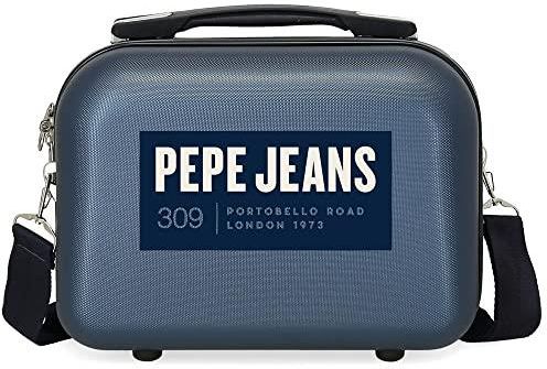 Podkładka Pod Mysz Do Gier RGB Podkładka Pod Mysz Komputerowa Podkładka