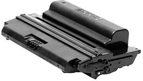 PROPART KOMPATYBILNY TONER SAMSUNG ML 3050/ML 3051N- 8K#MLD3050B ...