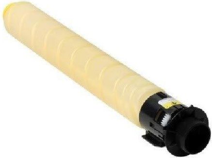 PROPART KOMPATYBILNY TONER UNIWERSALNY 842284 DO RICOH MPC4500, MPC4503 ...