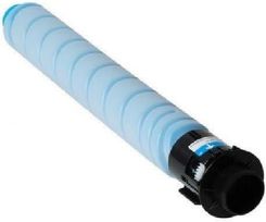 PROPART KOMPATYBILNY TONER UNIWERSALNY 842286 DO RICOH MPC4500, MPC4503 ...