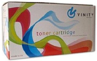 VINITY 5104025032 KOMPATYBILNY TONER DO HP LASERJET 4500, 4550 N, DN ...