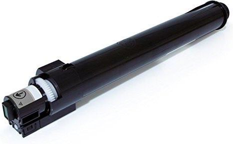 PROPART TONER MP C3002 BK KOMPATYBILNY Z RICOH AFICIO MP C3002 C3502 ...