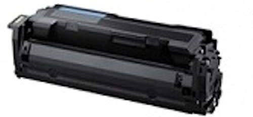 PROPART CYAN TONER KOMPATYBILNY Z SAMSUNG PROXPRESS C4010ND,C4060FX-10K ...